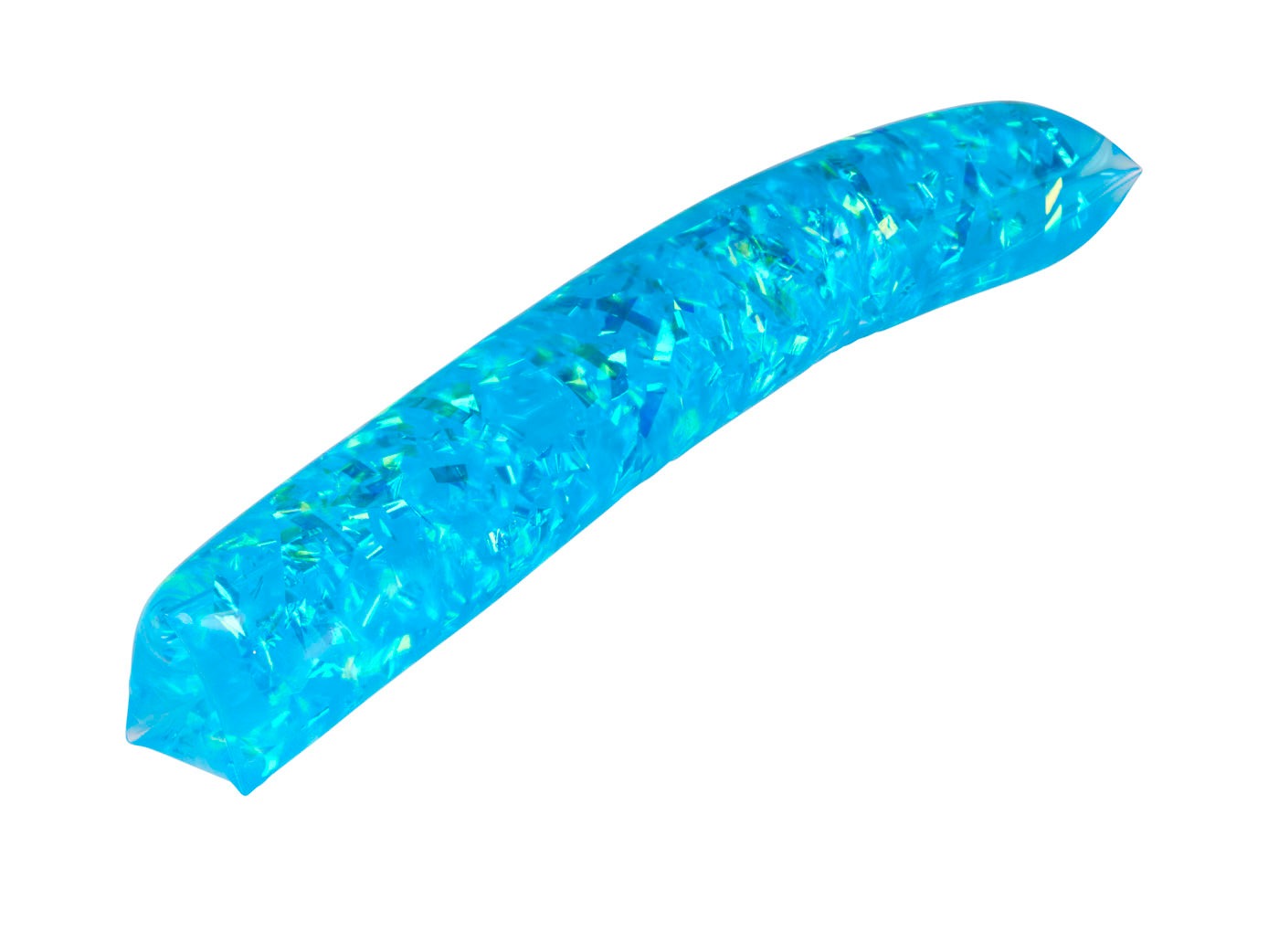 Giant Water Wriggler – Colourful Sensory Fidget Toy – Explore Your ...