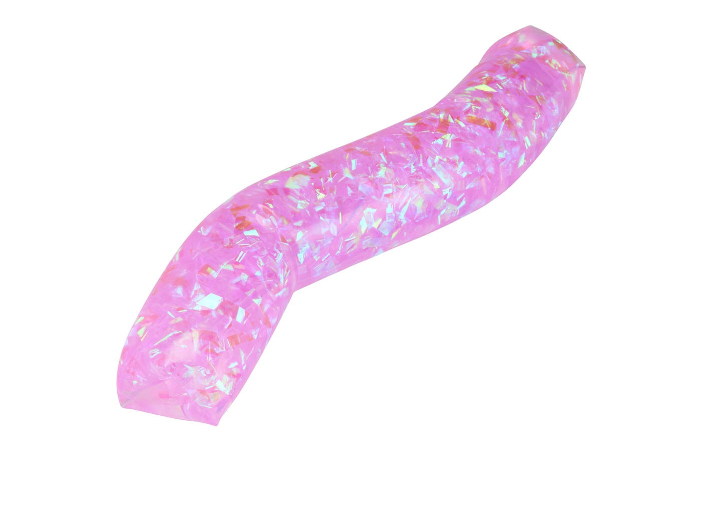 Giant Water Wriggler – Colourful Sensory Fidget Toy – Explore Your ...