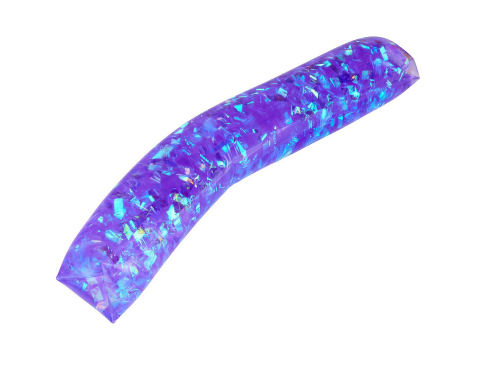 Giant Water Wriggler – Colourful Sensory Fidget Toy – Explore Your ...
