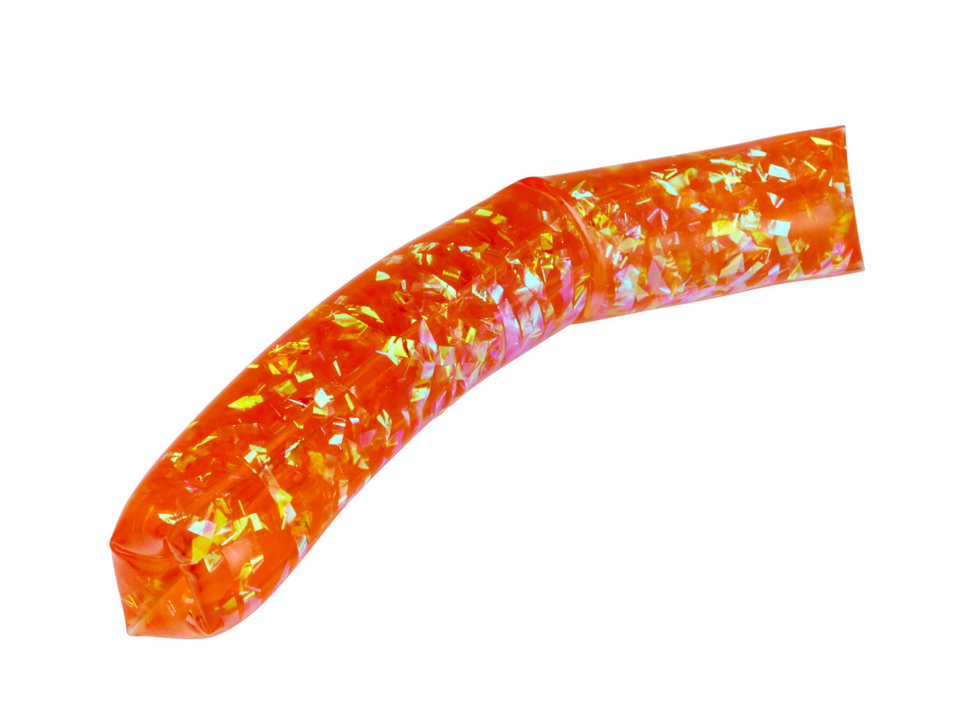 Giant Water Wriggler – Colourful Sensory Fidget Toy – Explore Your ...