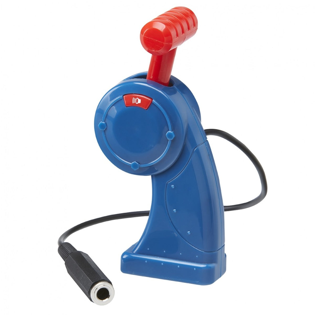 Sensory & Educational/Switch Adapted Toys – Explore Your Senses Ltd