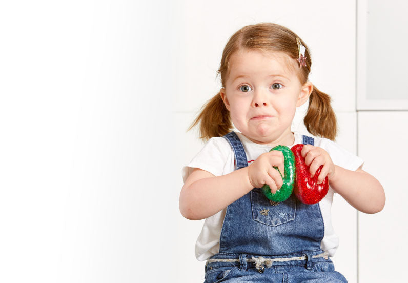 Early Years, PSED & STEM/Play Based Learning – Page 9 – Explore Your ...