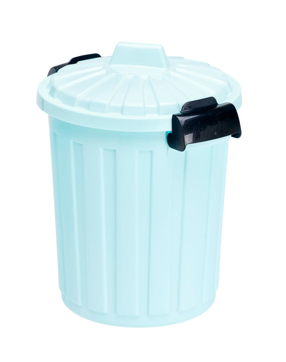 Attention Autism Fun Time Bucket – Explore Your Senses Ltd