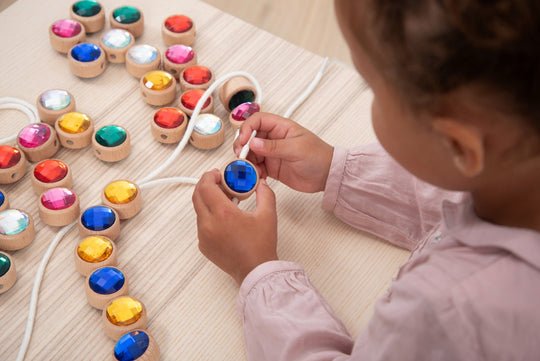 Early Years, PSED & STEM/Fine & Gross Motor Skills – Page 5 – Explore ...