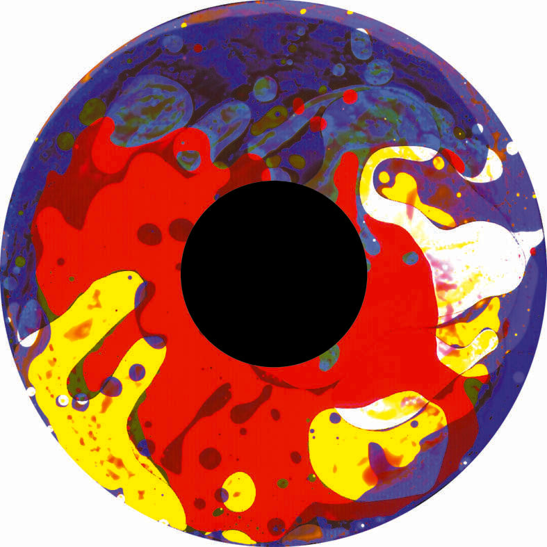 Products – Explore Your Senses Ltd