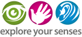 Senses to Explore – Explore Your Senses Ltd