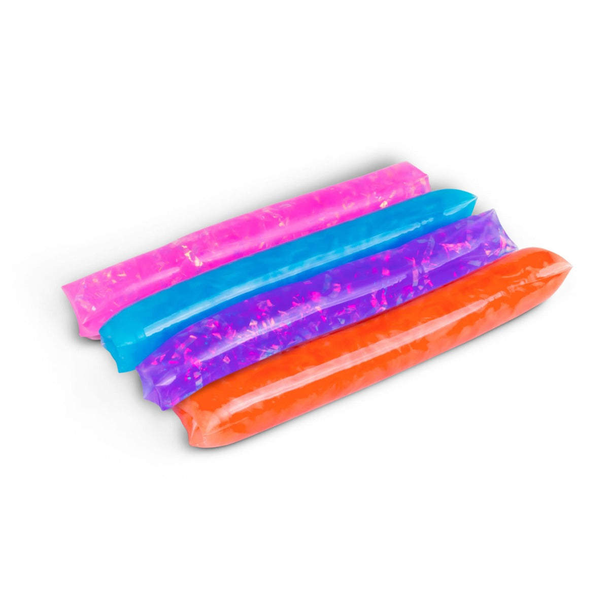 Giant Water Wriggler – Colourful Sensory Fidget Toy – Explore Your ...
